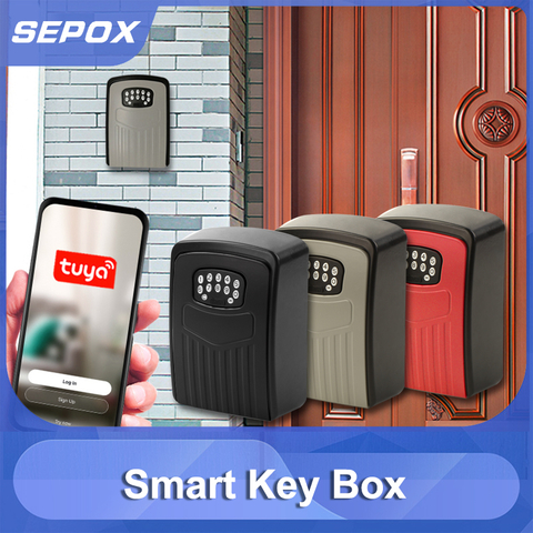 Hardware, Padlock, Key box, Cylinder – TOKING HARDWARE INDUSTRIAL CO.,LTD.